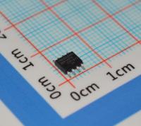 China Infineon FM24CL64B-GTR 64Kb I2C F-RAM 100 Trillion Write Cycles 1MHz 2.7-3.6V Industrial Temp for sale