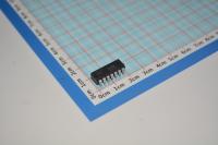 China IR2110PBF 600V High Low Side Gate Driver 2.5A Peak Output 10V-20V Supply PDIP-14 for sale