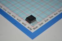 China AP1501 Step-Down Converter 5V 3A 4.5-40V Input 150kHz SOT-23 Buck Regulator for sale