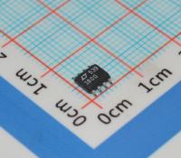 China LT1800CS8#PBF Op Amp 100MHz Gain Bandwidth 450V/µs Slew Rate Rail-to-Rail I/O 8-Pin SOIC for sale