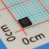 China LTC3454EDD PBF 1.5A Buck-Boost LED Driver 2.7-5.5V Input 92% Efficiency DFN-10 for sale