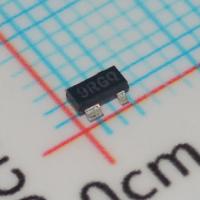 China STM6315 Ultra-Low 300nA IQ High-Accuracy ±1% Reset IC 1.8-5.5V SOT143-4 for sale