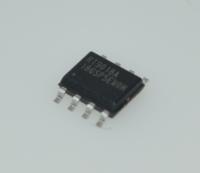 China RT9018A-18GSP 300mA Mini LDO 1.8V Fixed Output Ultra-Low 55μV RMS Noise High 70dB PSRR 1.2V to 5.5V Input Fast Start-Up Tiny SOT-23-5 Package Ideal for Portable/RF Applications for sale
