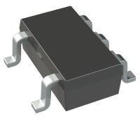 China SPX3819M5-L-3-3/TR 3.3V 500mA Ultra-Low Noise LDO Voltage Regulator SOT-23-5 for sale