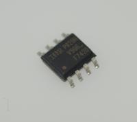 China IRF7420TRPBF Dual N+P Channel MOSFET ±5.3A 20V SOIC-8 0.045Ω Rds(on) 1.8V Logic Level Fast Switching for sale