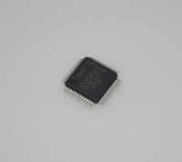 China LPC1114FBD48/302 ARM Cortex-M0 32-bit MCU 50MHz 32KB Flash 8KB SRAM Low Power for sale