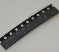 China MMSZ5234BS-7-F Zener Diode 5.6V 0.5W SOD-323 Surface Mount Automotive Grade for sale