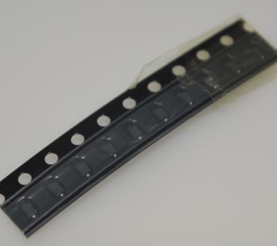 China MMSZ5234BS-7-F Zener Diode 5.6V 0.5W SOD-323 Surface Mount Automotive Grade for sale
