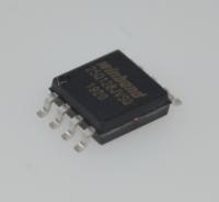 China W25Q128JVSIQ 128Mb SPI NOR Flash Memory 133MHz Quad I/O 16MB 8-SOIC for sale