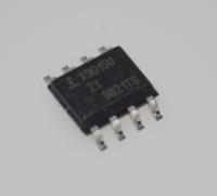 China X9015US8IZ 32-Tap Digital Potentiometer 50kΩ SPI Interface 5V SOIC-8 for sale