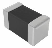 China AMCV-0603-5R5-C101N-T 5.5nH 0603 Multilayer RF Inductor with 5% Tolerance and 100MHz SRF for High-Frequency Circuits for sale
