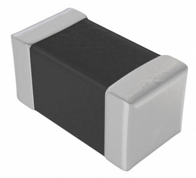 China AMCV-0603-5R5-C101N-T 5.5nH 0603 Multilayer RF Inductor with 5% Tolerance and 100MHz SRF for High-Frequency Circuits for sale