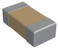 China C0603C101J5GACTU 100pF 50V C0G/NP0 0603 Ceramic Capacitor ±5% Tolerance for High-Frequency Circuits for sale