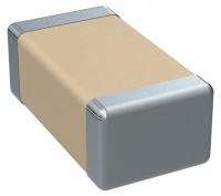 China C0805C101J5GACTU 100pF 50V C0G/NP0 0805 Ceramic Capacitor ±5% Tolerance for High Frequency Circuits for sale