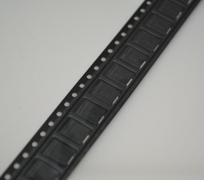 China CDBC560-G Common Mode Choke 560Ω@100MHz High Current 5A Low DCR EMI Suppression RoHS for sale