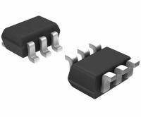 China SMF05C.TCT 5-Channel ESD Protection Array 5V Low Capacitance TVS Diode SC-70-6 for sale
