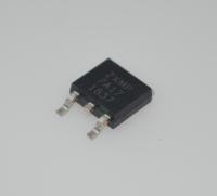 China ZXMP7A17KTC P-Channel MOSFET 70V 3.8A 160mOhm TO-252 DPAK Surface Mount for sale
