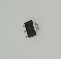 China BSP296NH6327XTSA1 N-Channel MOSFET 60V 2.5A SOT-23 Logic Level 85mOhm Rds(on) for sale