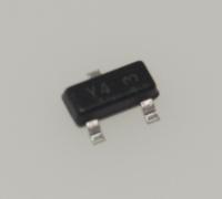 China BZX84C15LT3G 15V Zener Diode SOT-23 250mW Low Leakage High Stability for sale