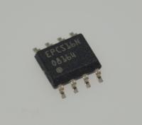 China EPCS16SI8N 16Mb Serial Flash Memory 100MHz 3.0V SOIC-8 FPGA Configurator Reliable Storage for sale