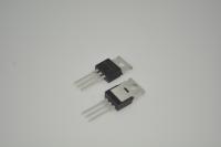 China IRFB4227PBF N-Channel MOSFET 200V 195A TO-220 4.5mOhm Rds(on) Logic-Level Drive for sale