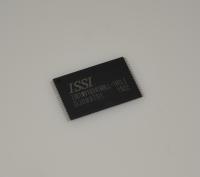 China IS61WV102416BLL-10TLI 16Mbit SRAM 1Mx16 10ns 3.3V Industrial Temp BGA for sale