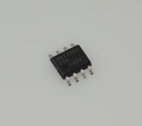 China MAX706SESA+T μP Supervisor 2.93V Threshold 200ms Reset 35μA Current 3.3V/5V Operation SOIC-8 for sale