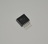 China MIC29302WU 3A Adjustable LDO Voltage Regulator 26V Input TO-263-5 for sale