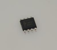 China OP777ARZ Precision Micro-Power Op-Amp 700kHz Rail-to-Rail I/O 2.7V to 30V Single Supply for sale