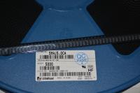 China SMAJ5.0CA 5V TVS Diode 600W Bidirectional Protection SOD-123FL AEC-Q101 for sale