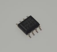 China SN74LVC14ADR Hex Inverter Schmitt-Trigger 1.65V-5.5V 32mA SOIC-14 AEC-Q100 for sale
