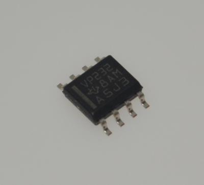 China SN74LVC14ADR Hex Inverter Schmitt-Trigger 1.65V-5.5V 32mA SOIC-14 AEC-Q100 for sale
