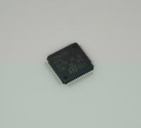 China STM8L052R8T6 Ultra-Low-Power 8-bit MCU 64KB Flash 4KB RAM 16MHz 54 I/O -40 to 85C for sale