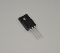 China STP55NF06FP 55A 60V N-Channel Power MOSFET TO-220FP 0.02Ω RDS(on) Logic Level for sale
