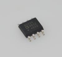 China AD8532ARZ Dual 250mA Rail-to-Rail Output Op Amp 3V to 6V Single Supply Low Cost for sale