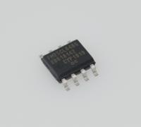 China Infineon FM25CL64B-GTR 64Kbit SPI F-RAM Memory IC 20MHz 2.7V-3.65V SOIC-8 for sale