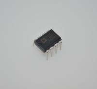 China OP275GPZ Audio Op-Amp Dual 9MHz 22V/µs Slew Rate 6nV/√Hz Noise DIP-8 for sale