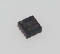 China Mini-Circuits PMA2-43LN+ Ultra-Low Noise Amplifier 0.5-4.3GHz 0.6dB NF 18dB Gain +5V Supply for sale