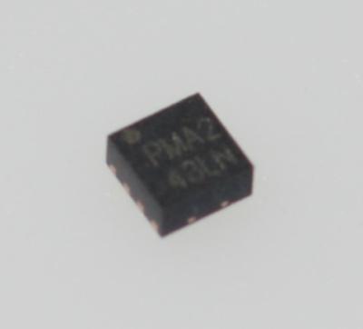China Mini-Circuits PMA2-43LN+ Ultra-Low Noise Amplifier 0.5-4.3GHz 0.6dB NF 18dB Gain +5V Supply for sale