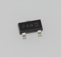 China PMEG4005CT 40V 0.5A Schottky Diode Dual Center Pin AEC-Q101 TO-220AB for sale