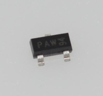 China PMEG4005CT 40V 0.5A Schottky Diode Dual Center Pin AEC-Q101 TO-220AB for sale