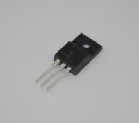 China KSD1408YTU N-Channel Power MOSFET 100A 3.8mΩ Low Rds(on) Fast Switching 150°C Rating TO-220F for sale
