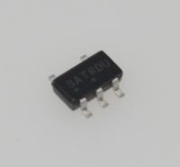 China NCP302LSN30T1G Supervisor IC 30V Input 3µA IQ Manual Reset AEC-Q100 Automotive for sale