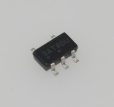 China NCP302LSN30T1G Supervisor IC 30V Input 3µA IQ Manual Reset AEC-Q100 Automotive for sale