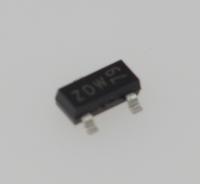 China PBSS5350T PNP Transistor 40V 3A Low Vce(sat) SOT-223 Halogen-Free Pb-Free Power Switching for sale