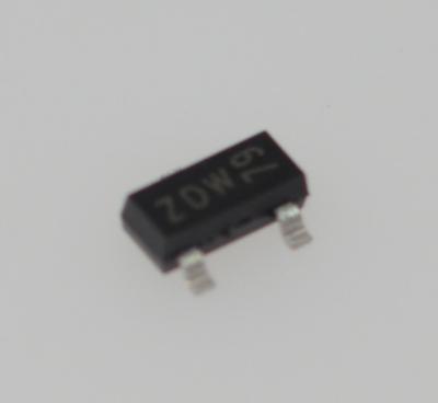 China PBSS5350T PNP Transistor 40V 3A Low Vce(sat) SOT-223 Halogen-Free Pb-Free Power Switching for sale