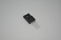 China SPA04N80C3XKSA1 Power MOSFET 800V 4A N-Channel Super Junction TO-220 for sale
