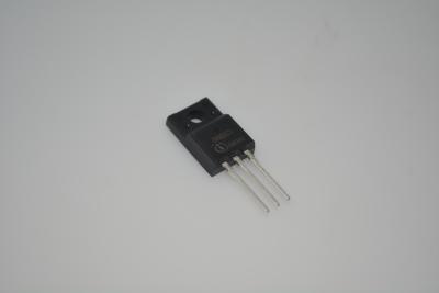 China SPA04N80C3XKSA1 Power MOSFET 800V 4A N-Channel Super Junction TO-220 for sale