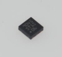 China ST1S06PUR Step Down Converter 2A Output 36V Input 1.4MHz AEC-Q100 Automotive Grade for sale
