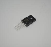 China STF28NM50N N-Channel Power MOSFET 500V 28A 0.135Ω TO-220FP RoHS for SMPS Motor Drives for sale